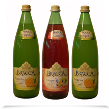 Punto Vendita - Enoteca Qualevino - Rocca Vini